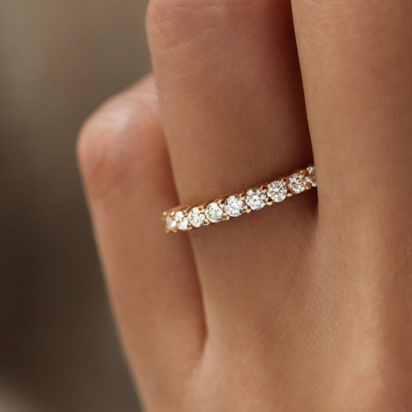 Amée– Deloison Paris