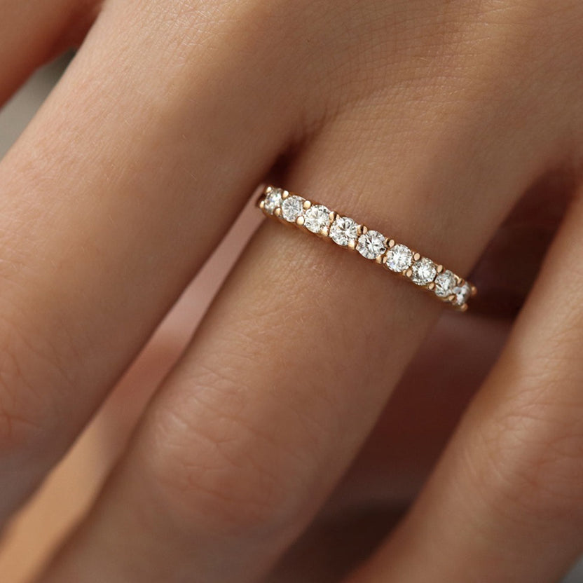 Amée– Deloison Paris